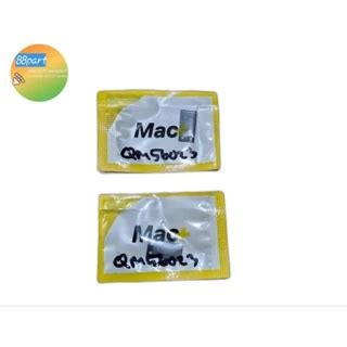 Jual Ic Rf Redmi Note Terlengkap Harga Terbaru Juli Shopee