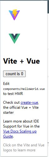 Primevue Theme Preset Not Applied In Chrome Extension Popup Using Vite