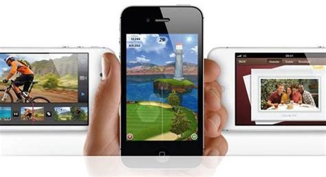 How To Create An App Top Tutorials For Ios Android Or Desktop Web Design Training Android