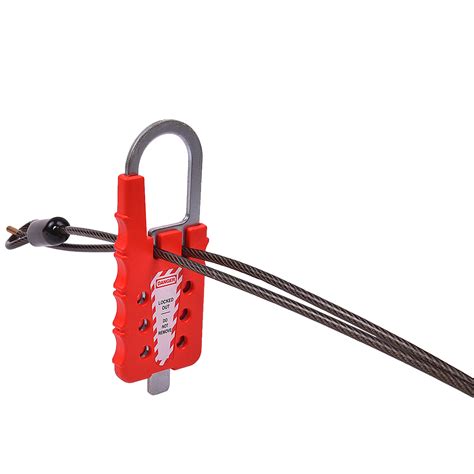 Cable Loto Archives Lotomaster