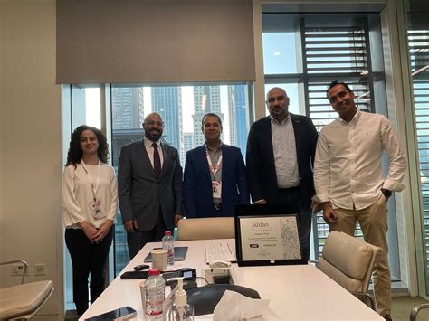 Asharq News Budgets With Confidence With Oracle Epm