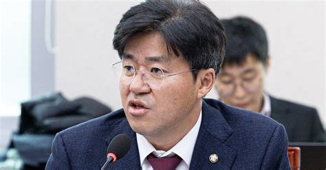 공익사업용 토지 양도세 감면율 상향 조특법 개정안 기재위 통과