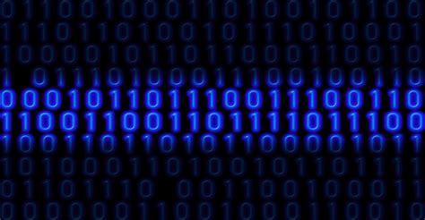 Download Binary Code Binary Binary System Royalty Free Stock Illustration Image Pixabay