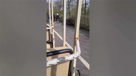 힐링25초 80화 속도감 있는 맹꽁이전기차~노을캠핑장 솔캠 맹꽁이전차 Youtube