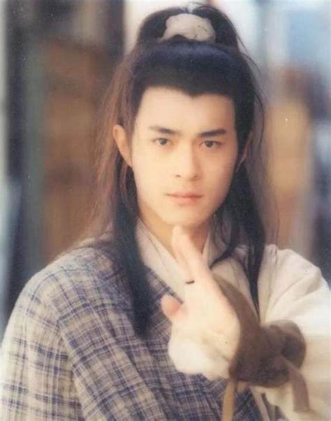 杨康与杨过的差别，无非就这几个关键词，说出来你不要笑生活