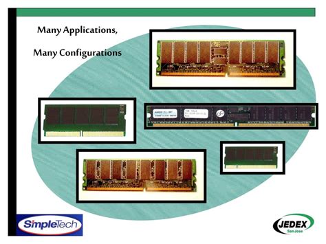 Ppt Ddr2 Speed Grading Powerpoint Presentation Free Download Id