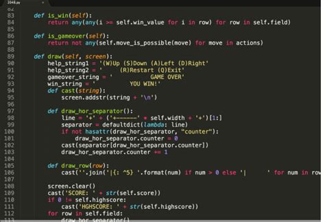 python基础一 注释 秋华 博客园