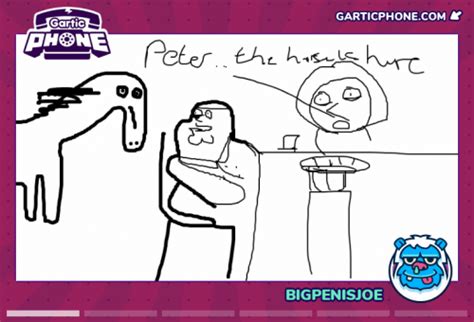 Create A The Gang Tier List Tiermaker