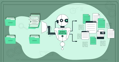How To Generate Word Documents From Excel Data Learn Now