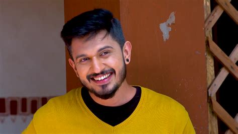 Watch Matte Vasanta S1 Episode 568 On Jiohotstar