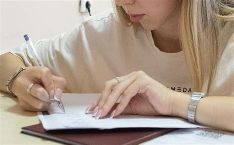 База Знаний — Новости — РБК