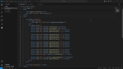 Arpit Dhaundiyal On Linkedin Task1 Internpe Webdevelopment