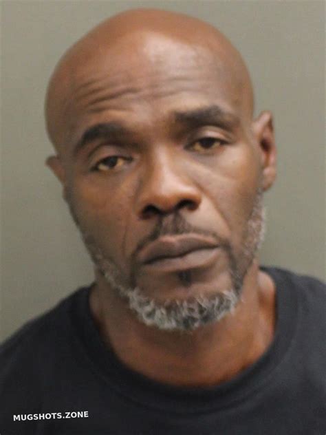 Milton Wayne Lavon Jr Jr 04202023 Orange County Mugshots Zone