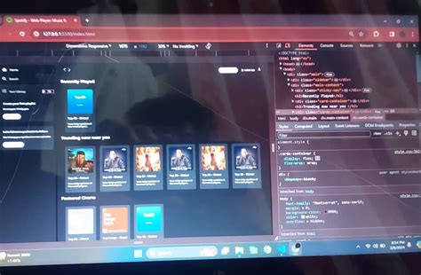 Video Aditya Chaudhary On Linkedin Exploring More Html And Css By