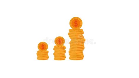 Animated Graph Rising Up Bar Chart Growth Stock Footage Video Of Icon Animations 305179742