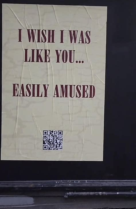 Seattle Trip R Nirvana