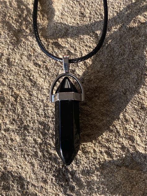 Make Them Have Sex Dreams About You Powerful Black Magic Sex Spell Etsy