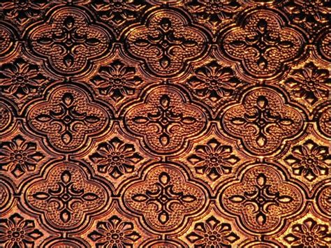 45 Amazing Glass Texture Showcase Tripwire Magazine
