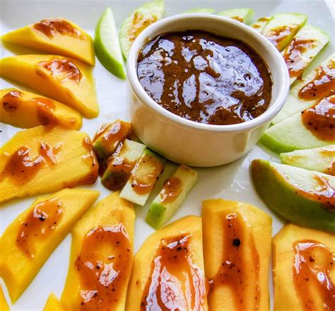 Salsa Picante Tamuin Perfecta Para Aperitivos Salsa Picante Mexicana Salsa Chamoy Salsa Elotes