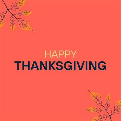 Databank Imx On Linkedin Happy Thanksgiving From Everyone On The Databank Imx Team We Are So…