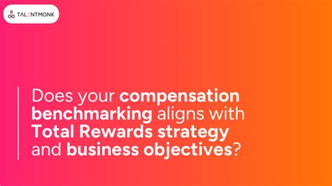 A Paradigm Shift In Salary Benchmarking Practice To Bring In The Apt Pay Philosophy And Building