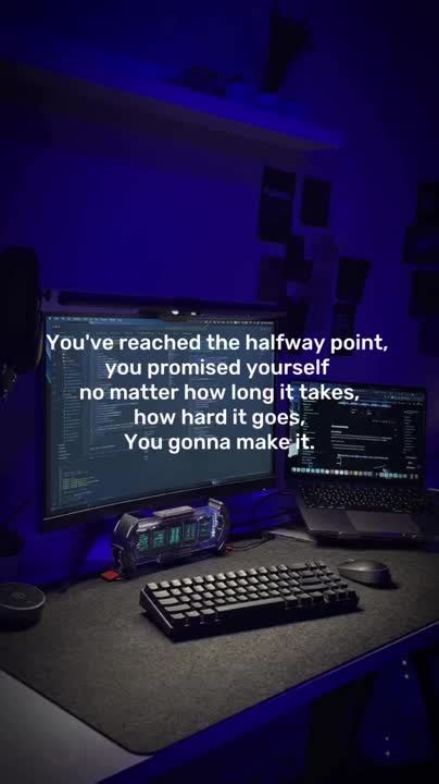 Video Babar Ali On Linkedin Programing Coding Softwaredeveloper 100dayproject Goals