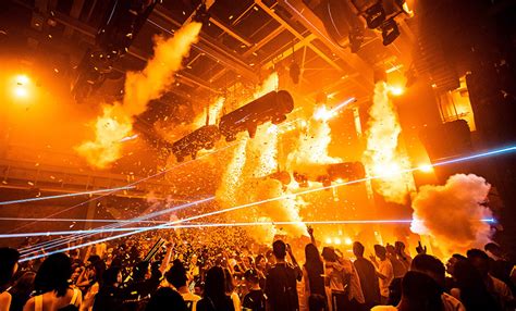 Martin Audios Strongest Ever Line Up Martin Audio