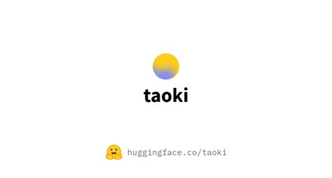 Taoki Toshihiko Aoki