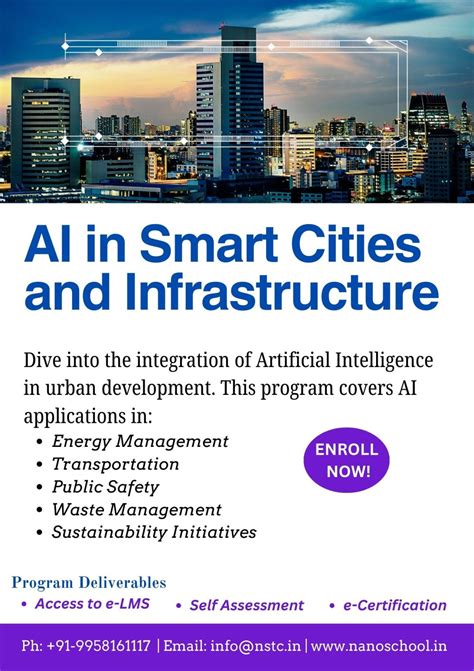 centre of excellence in computer science and engineering cecse on linkedin