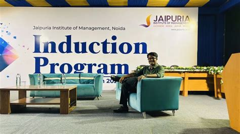 Sourav Das On Linkedin I Am Very Exited To Share That I Am Starting My