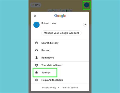 How To Turn Off Google Assistant Tom S Guide