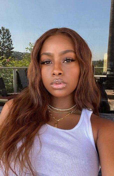 50 Stunning Ginger Hair Color And Highlight Ideas For 2024