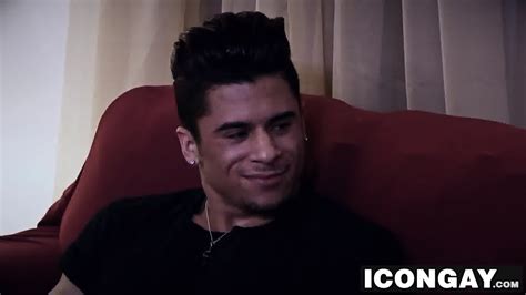 Armond Rizzo Fucked Deeply By Big Cock Mature Billy Santoro Eporner
