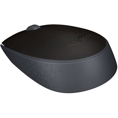 Souris Gaming Sans Fil Logitech G PRO X Superlight Noir