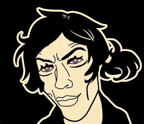 Am I The Only One Here Who Isnt For The Sibling Sex Rcoffinofandyandleyley