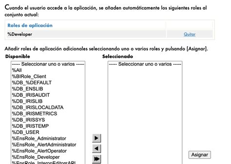 Exposing A Basic Rest Api With Intersystems Iris Step By Step Docker