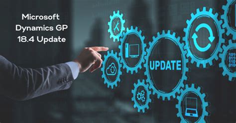 new application and system features for microsoft dynamics gp available