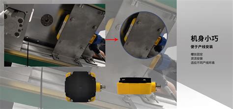 高频rfid读卡器 13 56mhz Rfid读写器 工业rfid读卡器 Iso15693读卡器 Modbus Tcp Rfid读卡器 Profinet Rfid读卡器 抗干扰rfid读卡器