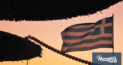 Нова демокрация печели първия тур на местните избори в Гърция Варна