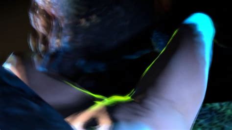 Galactic Encyclopedia Full Eporner