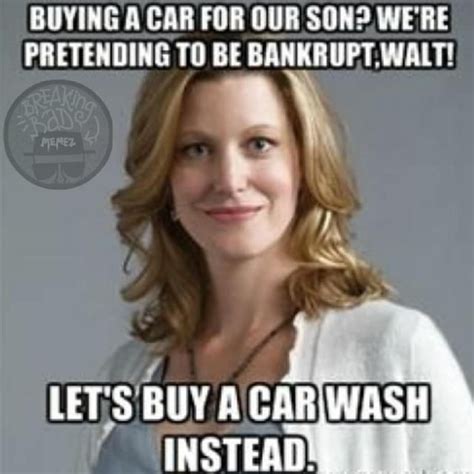 Breaking Bad Shop On Instagram “originally From Breakingbadmemez