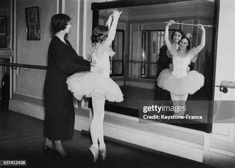 Bedells Photos And Premium High Res Pictures Getty Images