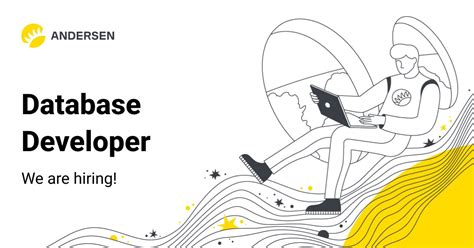 Mark Barnes On Linkedin Dba Databaseadministrator Postgresql Greenplum