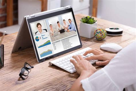 Microsoft Surface Pro 5 Review Improved Type Cover Battery Life