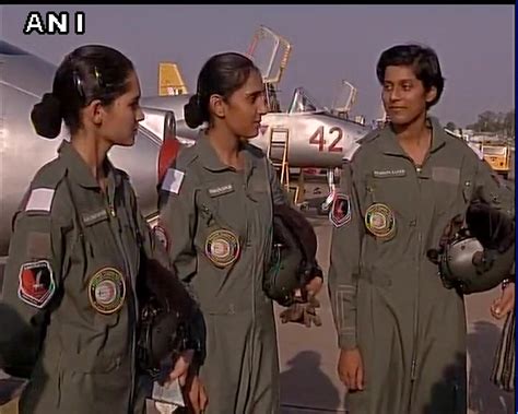 Pushkar Choudhary Pushkar13mrt Twitter