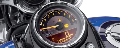 Harley Davidson Error Codes Diagnostics Free Download Pdf