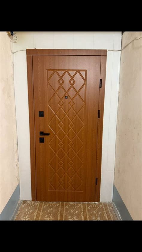 🔹️УютПласт 🔹️Вікна🔹️Балкони під ключ🔹️Кривий Ріг 🪟 БАЛКОН ПІД КЛЮЧ🔑 Профіль Wds 5s 5камер