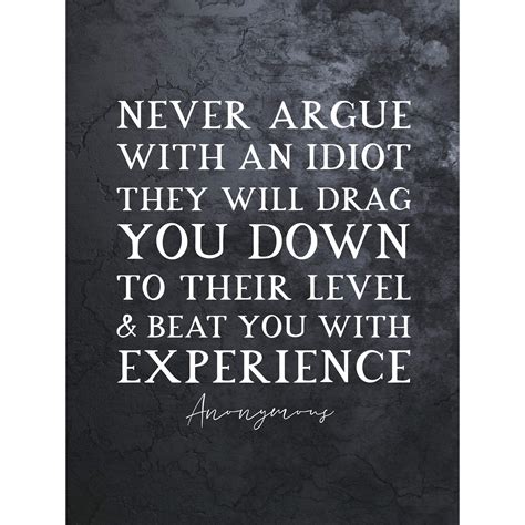 Fighting With Idiots Quotes Be Friends Like 3 Idiots Quotes