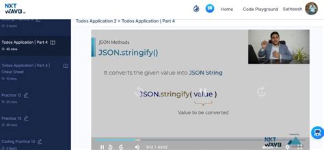 Satheesh Vinukonda On Linkedin 30daysofcodechallenge Javascript