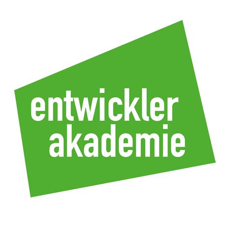 Isaqb Cpsa Software Architecture Training Foundation Level Cpsa F